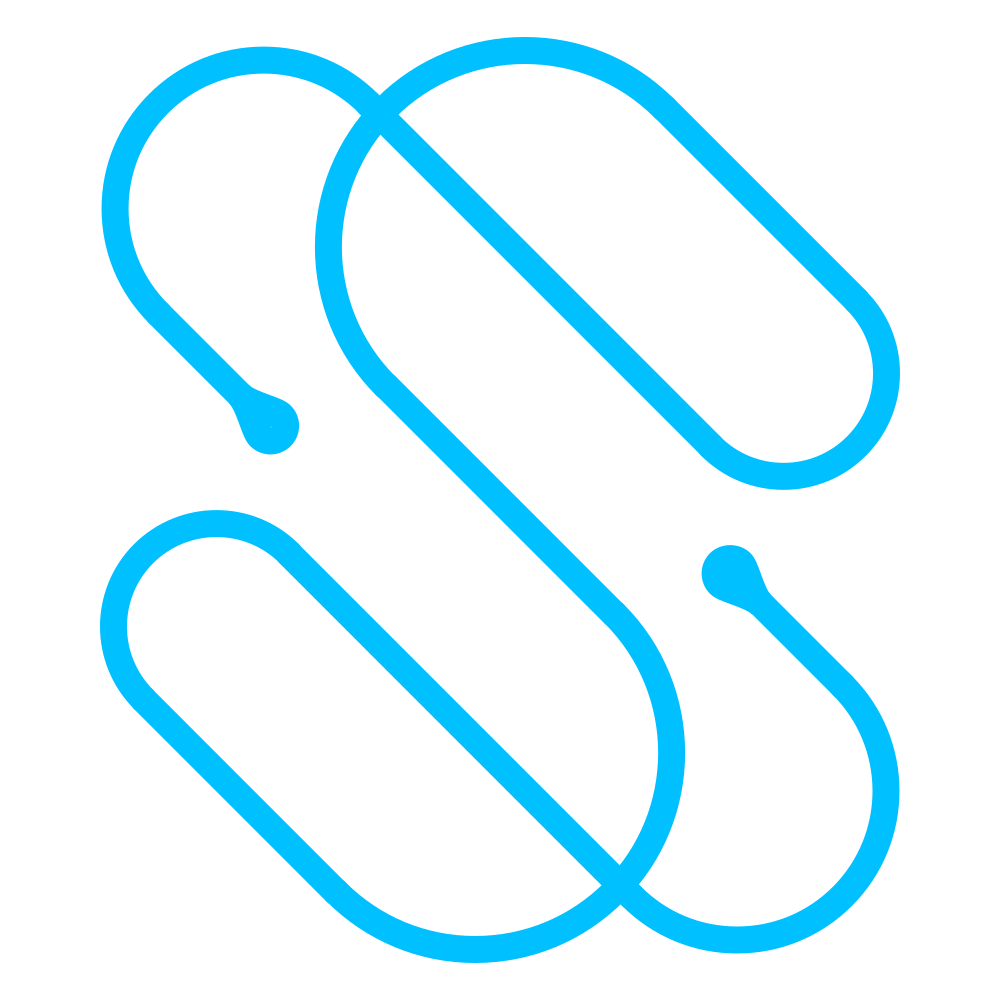 Sewell Behind the Scenes: Shipping — Sewell Direct