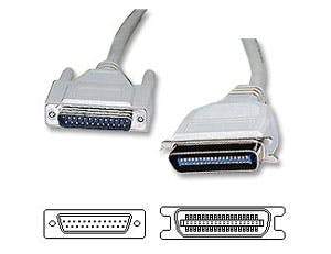 Connecting Your Old Printer To Your Computer — Sewell Direct