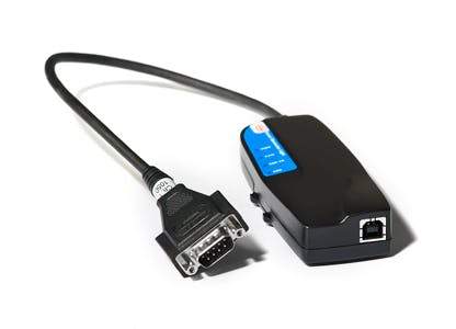 Understanding CAN Bus and CAN Loggers — Sewell Direct