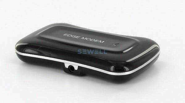 USB Edge Modems — Sewell Direct