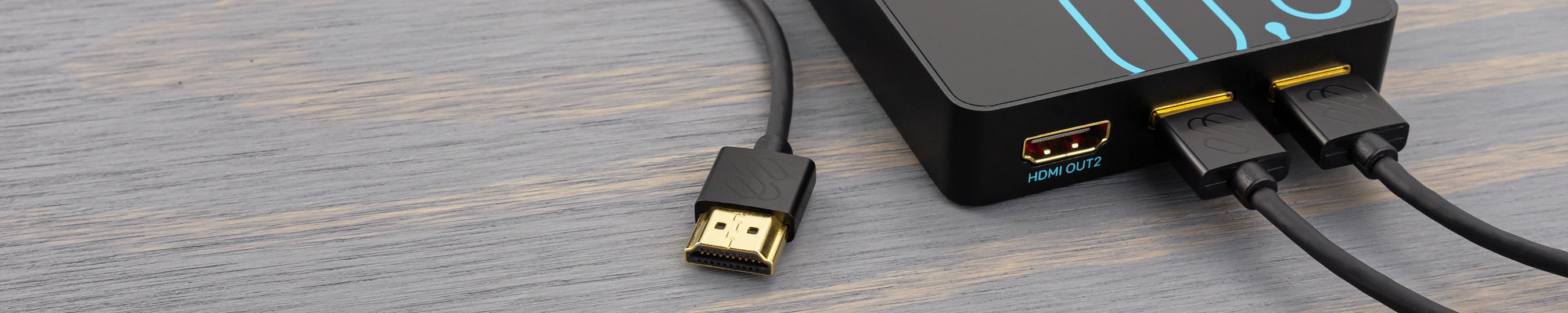 Video — Sewell Direct