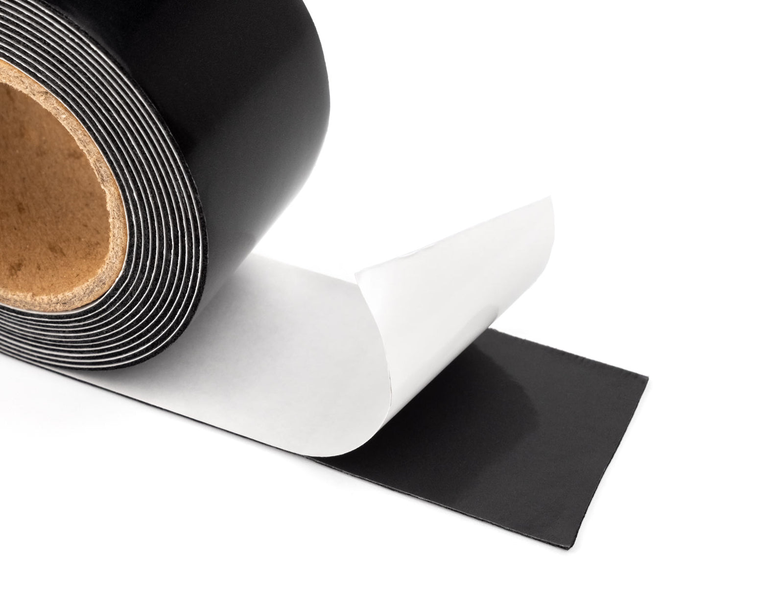 HDMI & Audio/Video Products for Home Theater — Sewell Direct