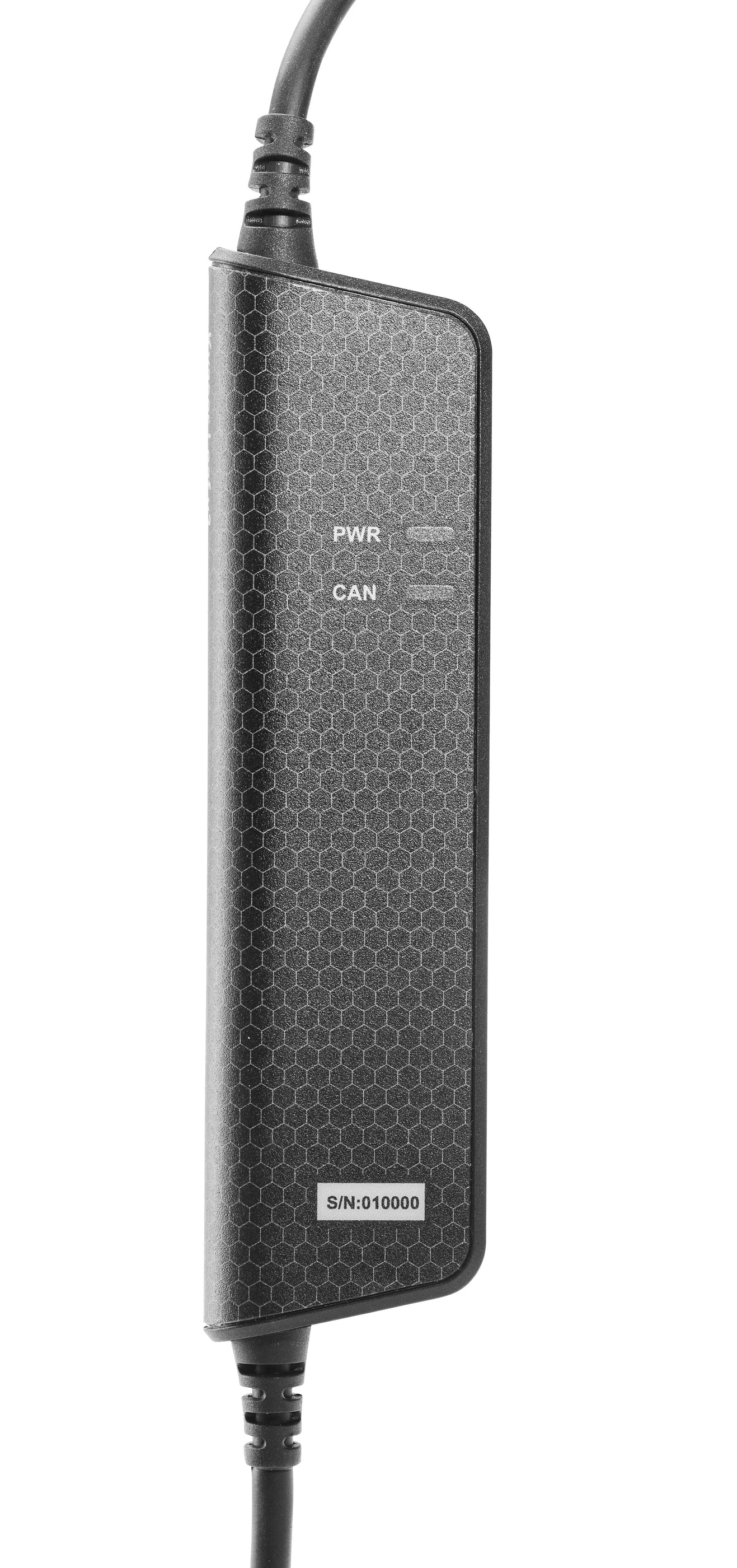 Kvaser Leaf V3 — Sewell Direct