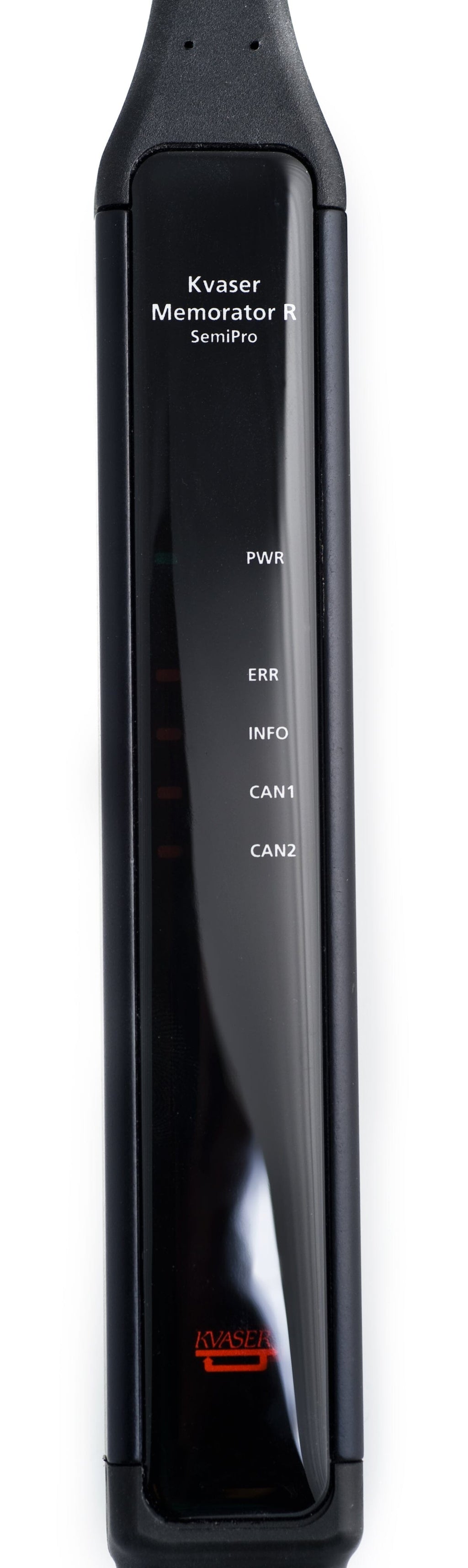 Kvaser CAN and LIN Bus Interface Products | Sewell Direct