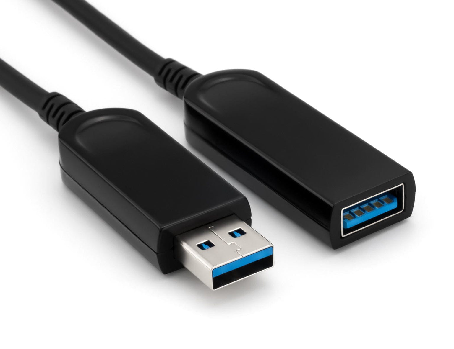 Shop USB Cables and Adapters | USB-to-Serial, USB over Cat6 + More ...