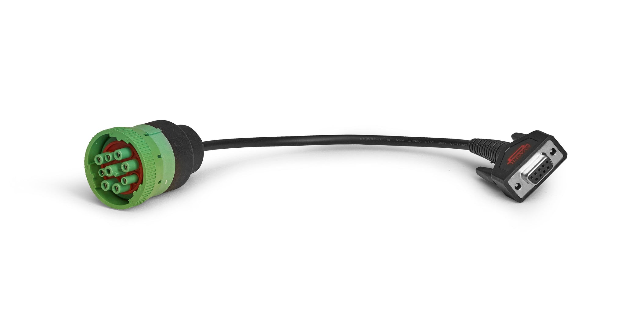 Kvaser CAN and LIN Bus Interface Products | Sewell Direct