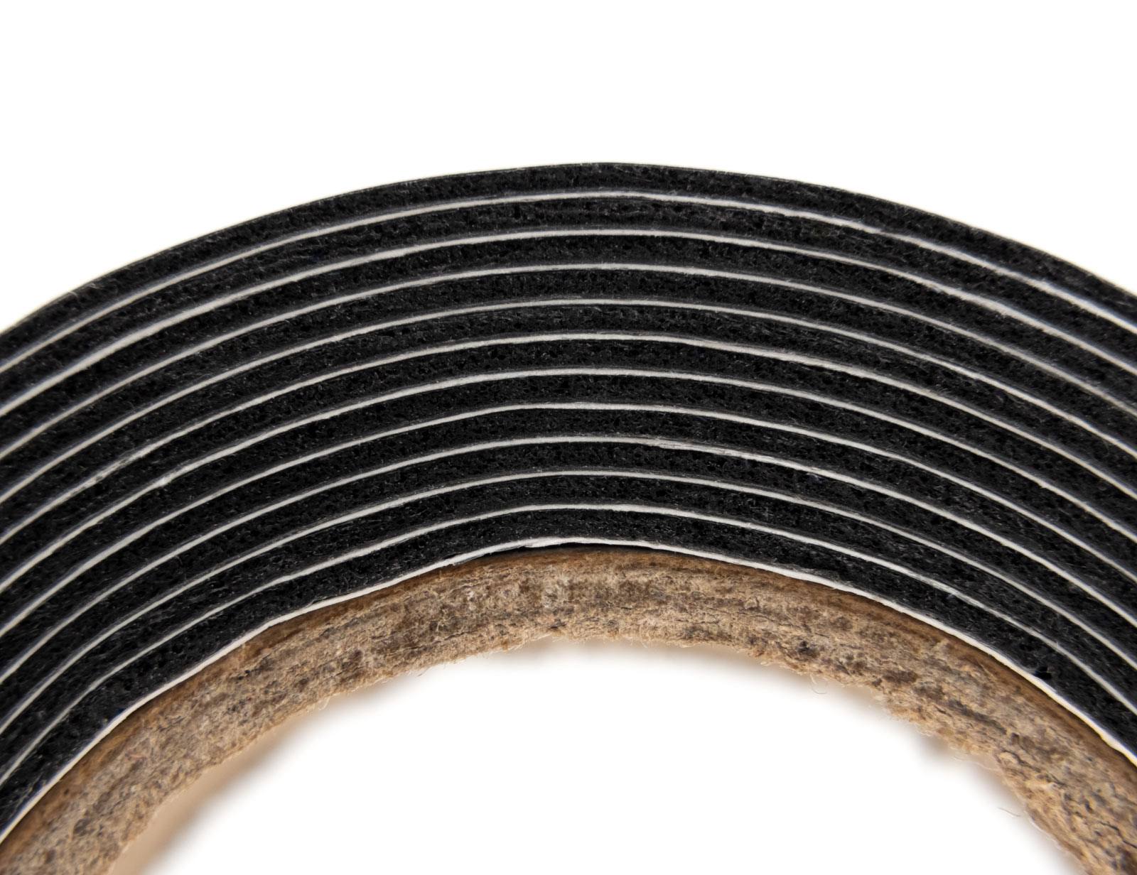 AirStick™ Microsuction Tape — Sewell Direct