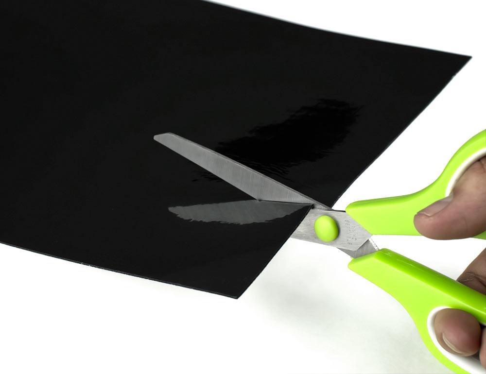 AirStick™ Microsuction Tape — Sewell Direct