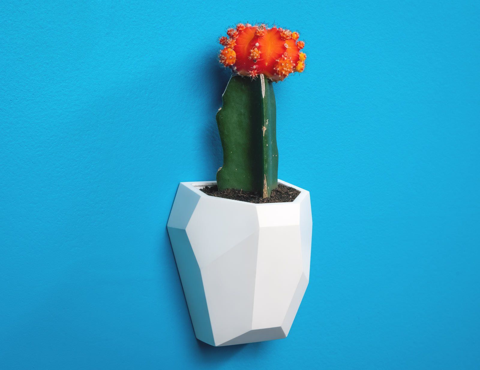 AirStick™ Microsuction Tape — Sewell Direct