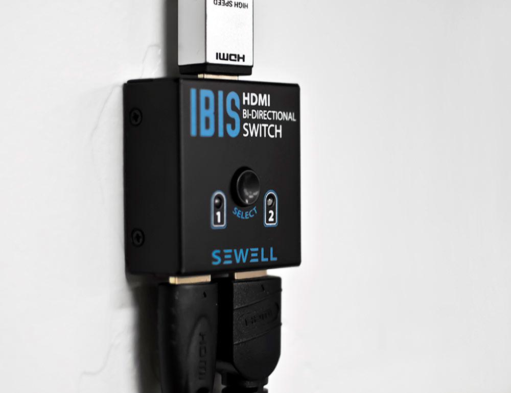 AirStick™ Microsuction Tape — Sewell Direct