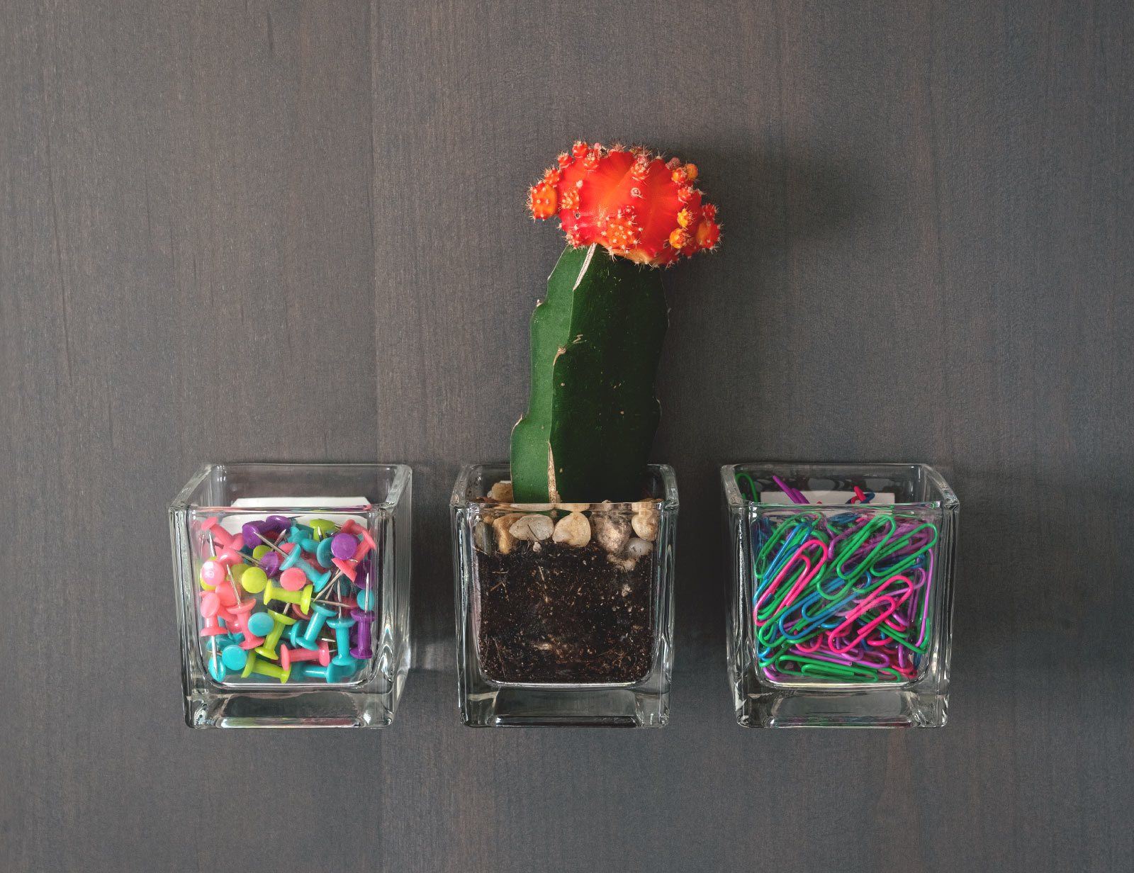 Sewell AirStick Microsuction Tape — Sewell Direct