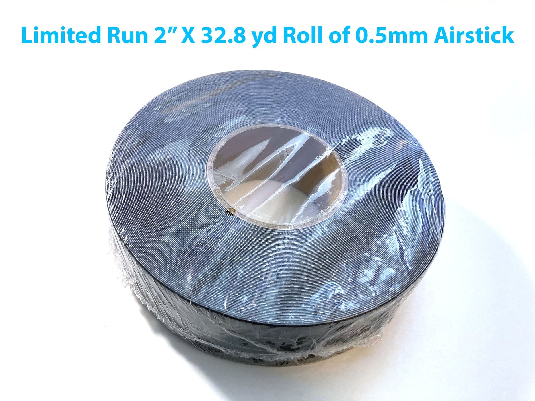 AirStick™ Microsuction Tape — Sewell Direct