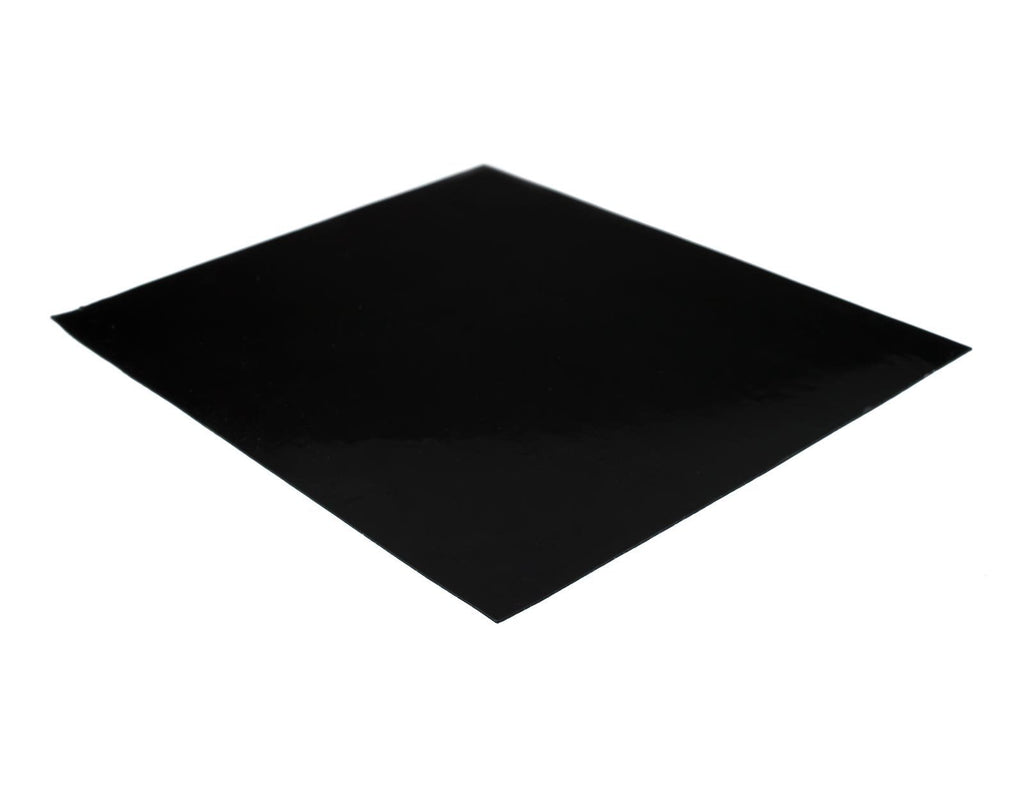 All Products — Sewell Direct