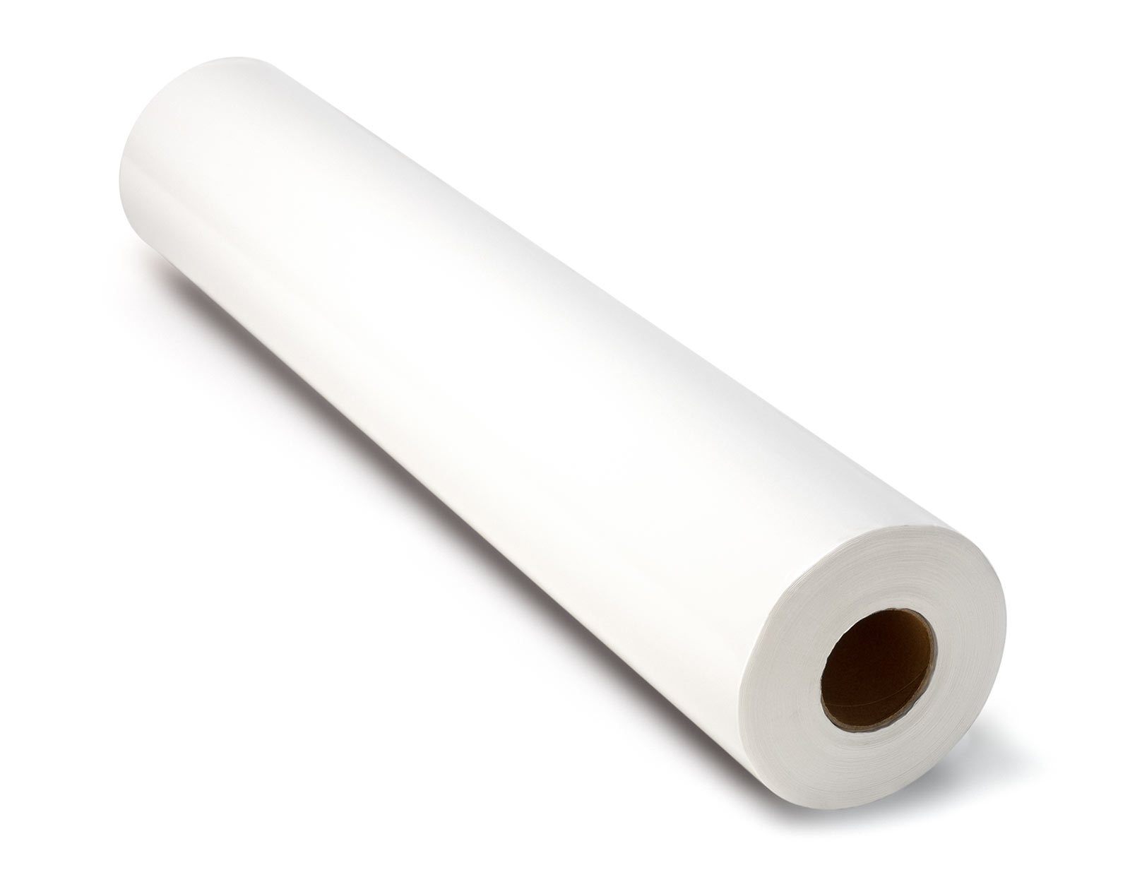 AirStick™ Microsuction Tape — Sewell Direct