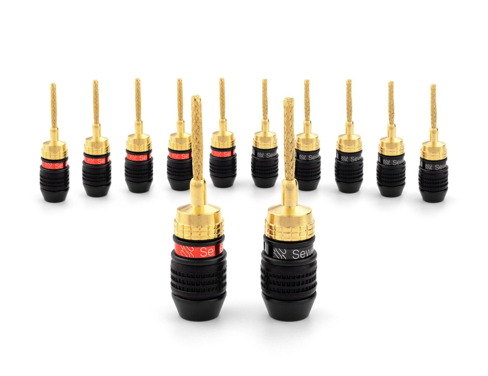 HDMI & Audio/Video Products for Home Theater — Sewell Direct