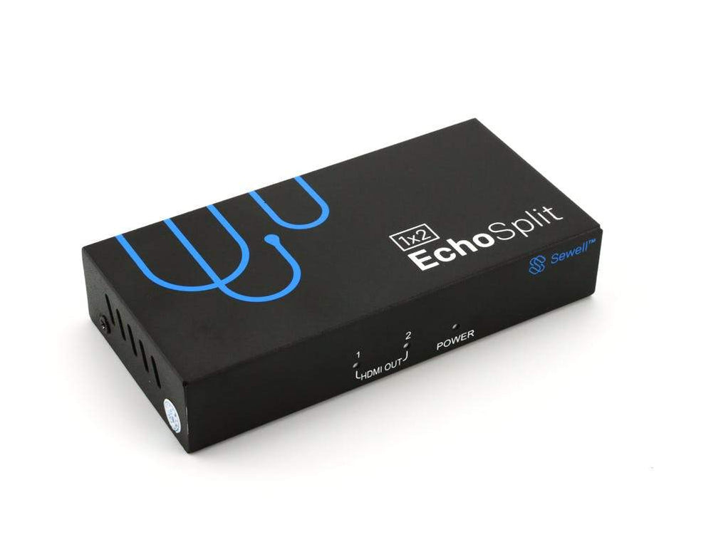 Products — Sewell Direct