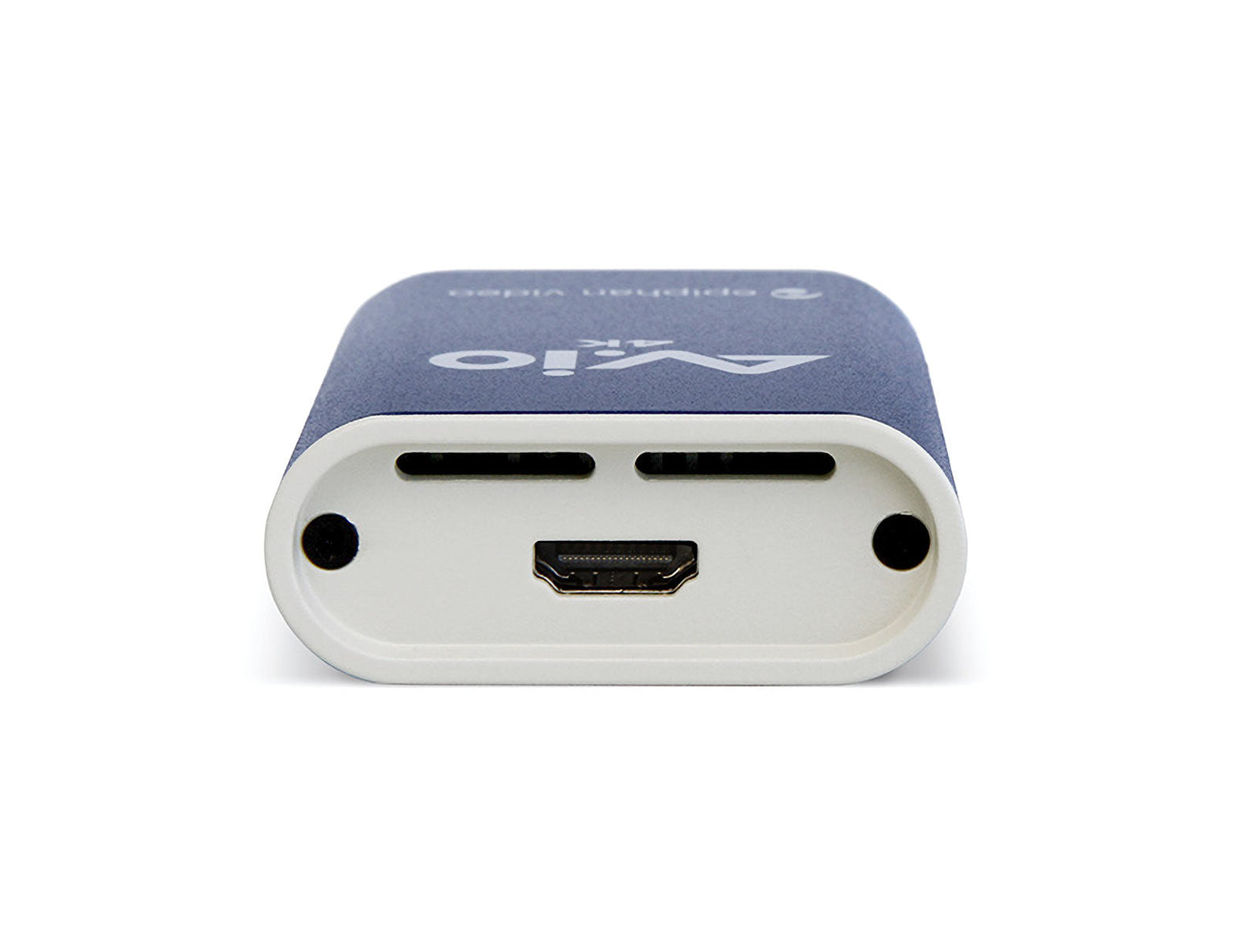 HDMI Splitters, Switches, Adapters & Cables | Sewell Direct