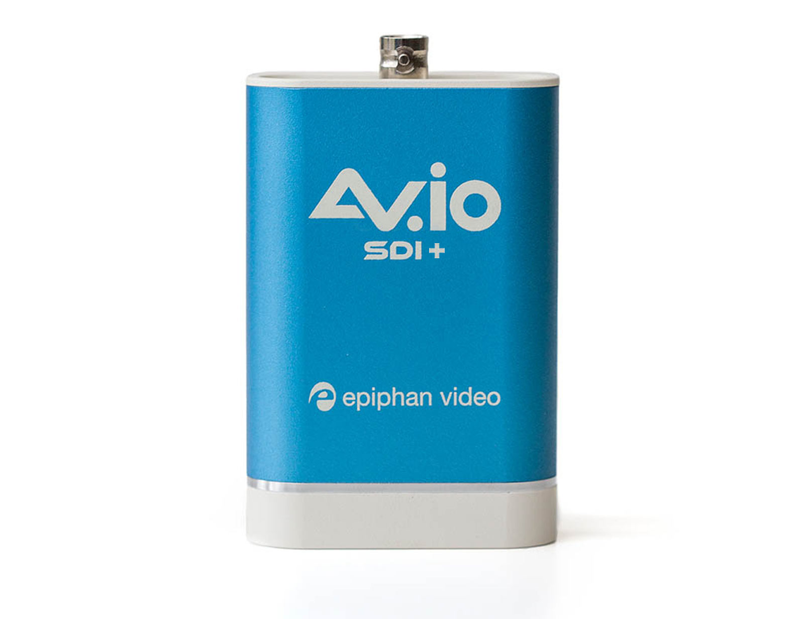 Epiphan AV.io SDI+ | SDI to USB capture device, ESP1814 — Sewell Direct