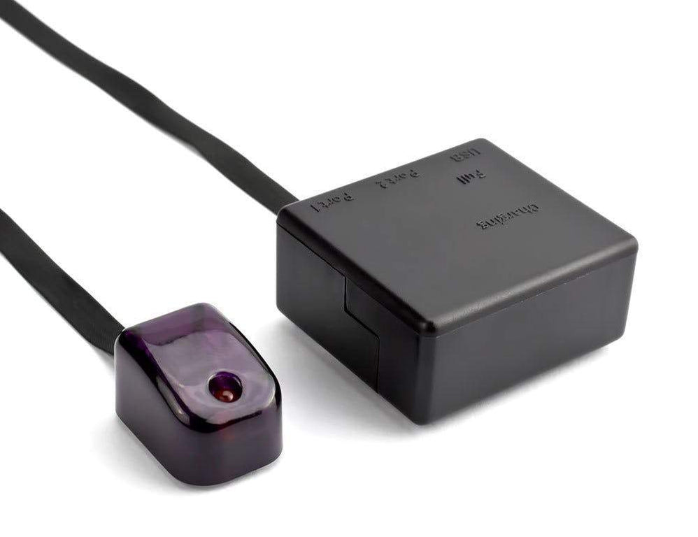 IR Extender | IR Repeater | Remote Extender | Sewell BlastIR — Sewell ...