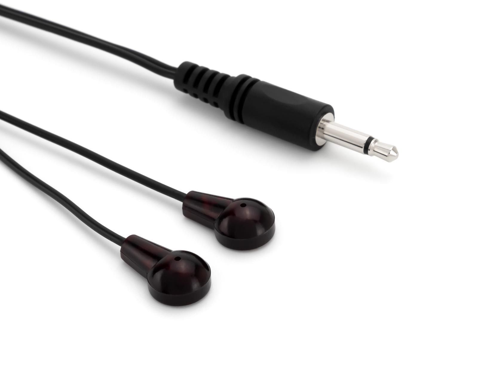 Replacement IR Emitter by Sewell | Compatible with BlastIR IR Repeater ...