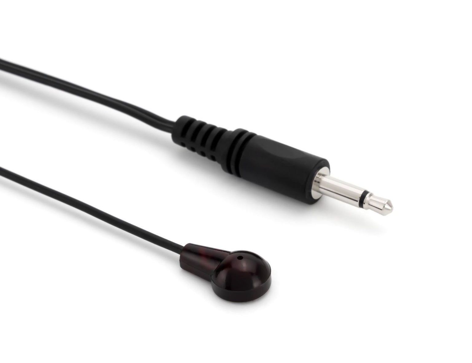 BlastIR Wired IR Extenders — Sewell Direct