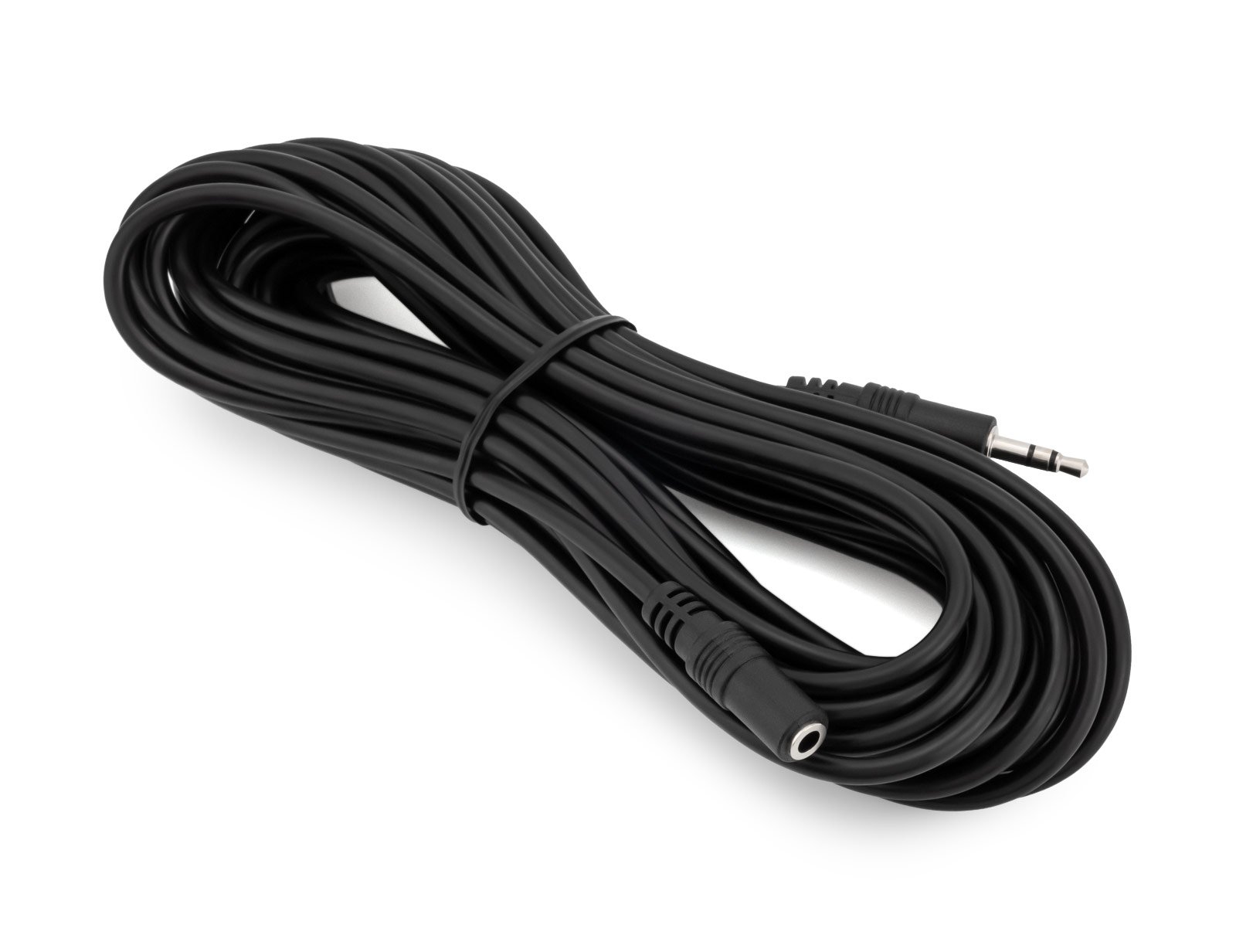 Sewell IR Extension Cable — Sewell Direct