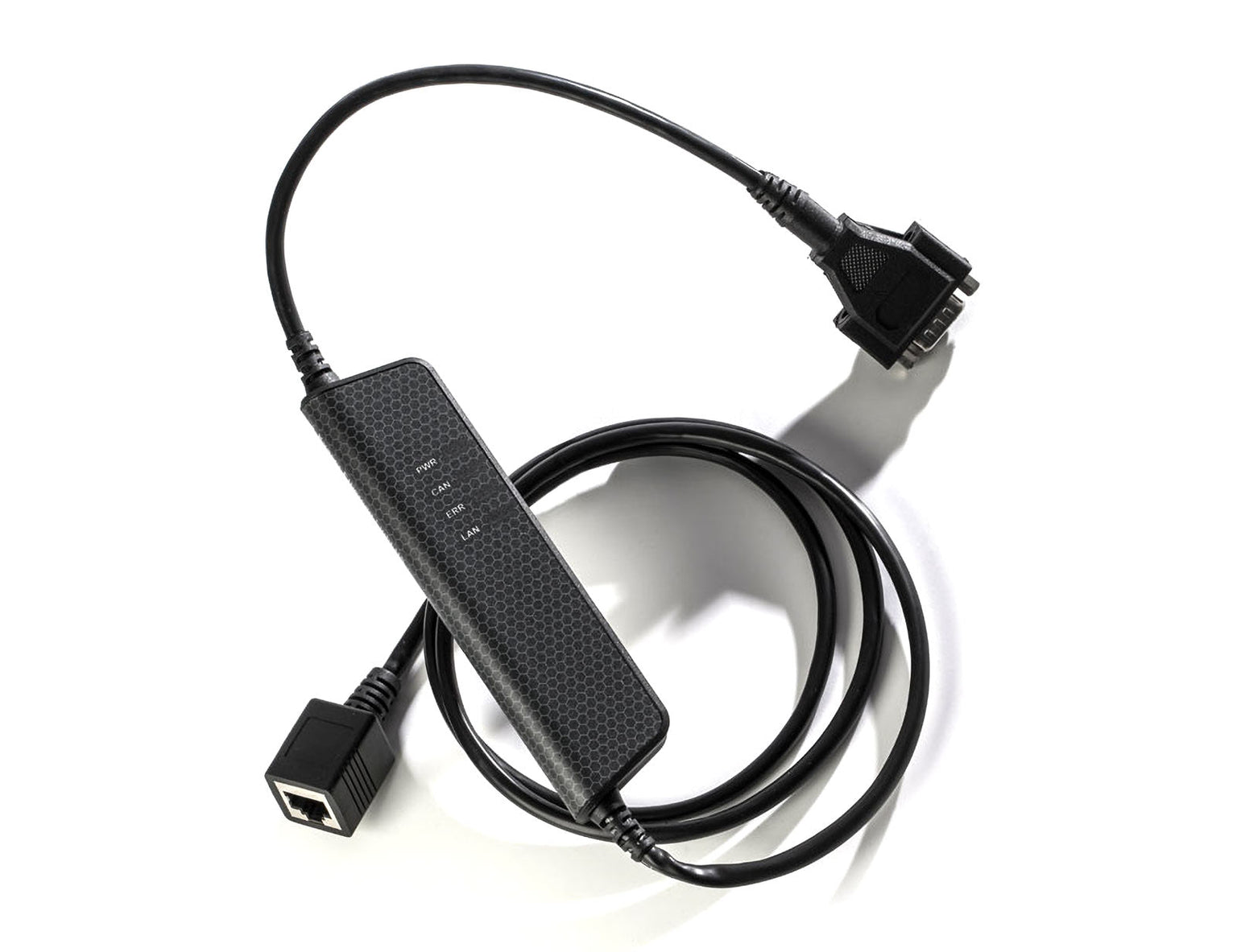 Kvaser CAN and LIN Bus Interface Products | Sewell Direct