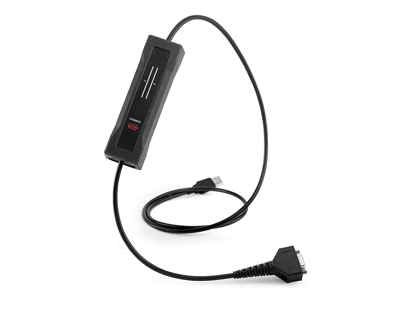 Kvaser CAN and LIN Bus Interface Products | Sewell Direct