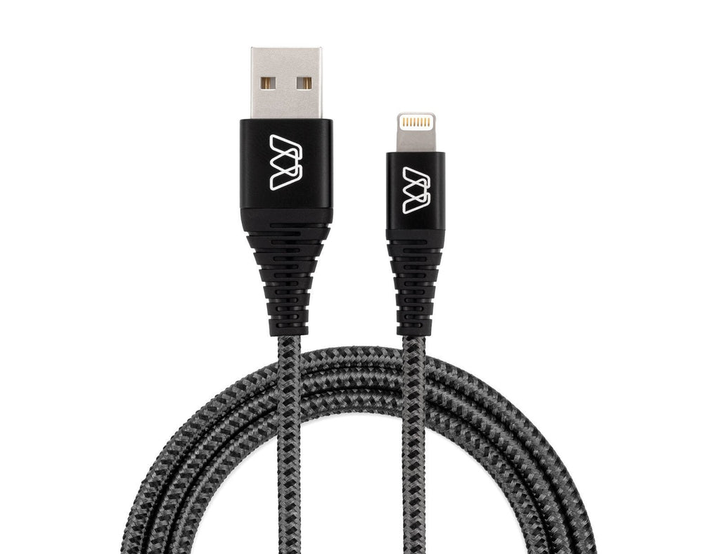 Shop USB Cables and Adapters | USB-to-Serial, USB over Cat6 + More ...