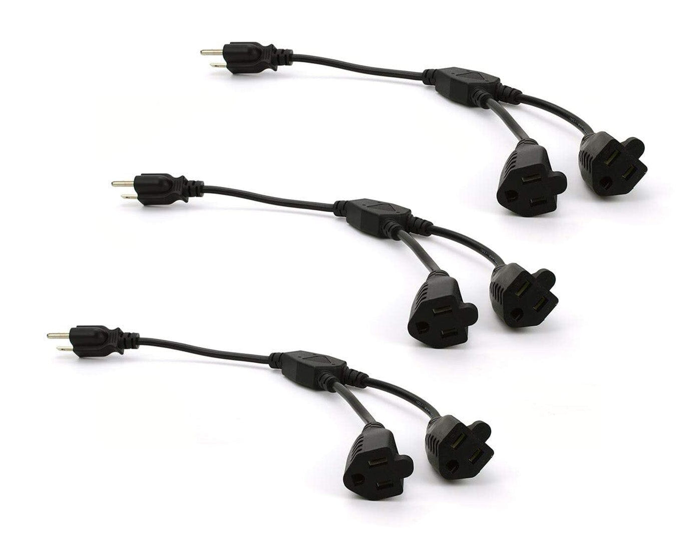 Power Extension Cables — Sewell Direct