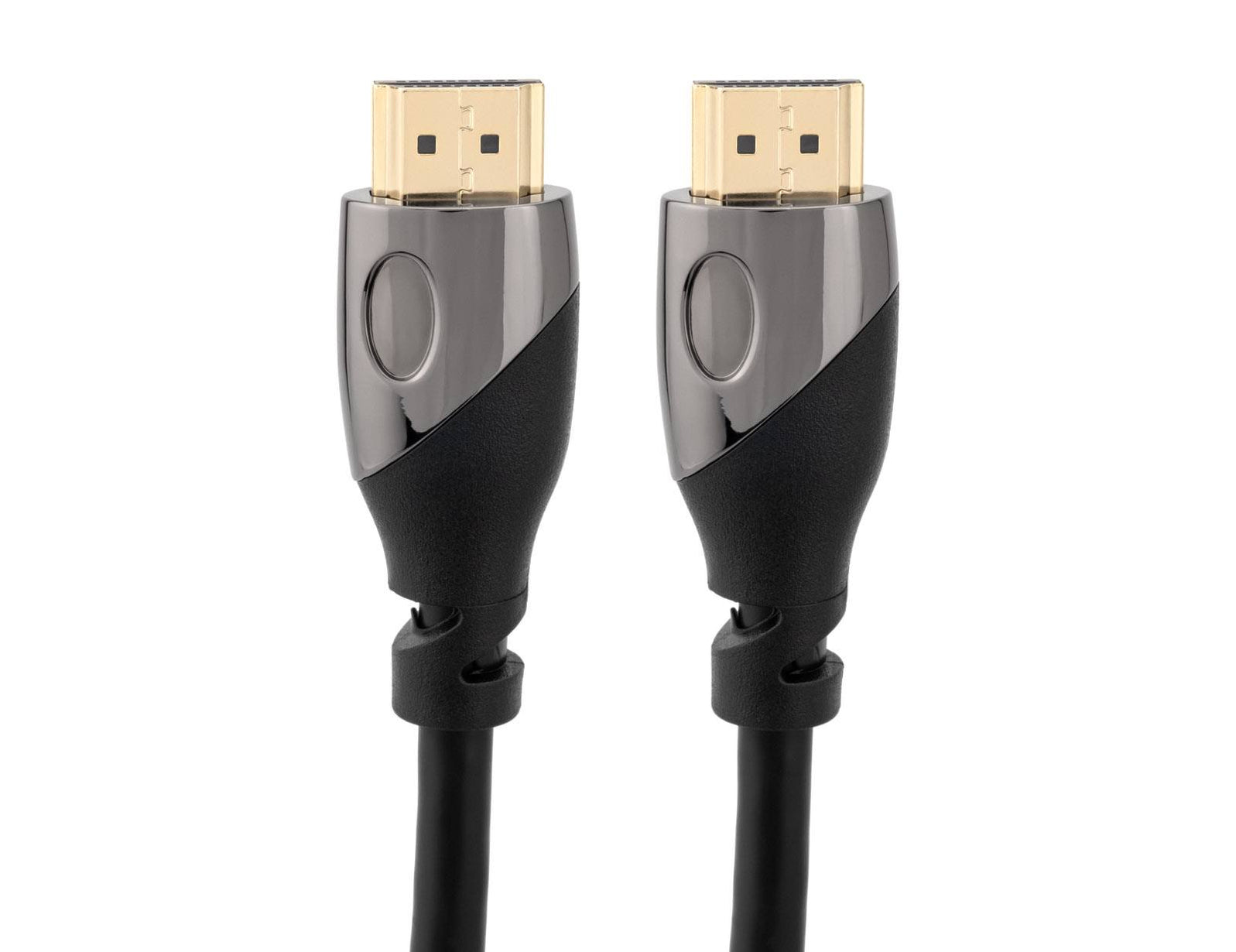 High Speed HDMI Cables, HDMI Extenders, HDMI Over Fiber — Sewell Direct
