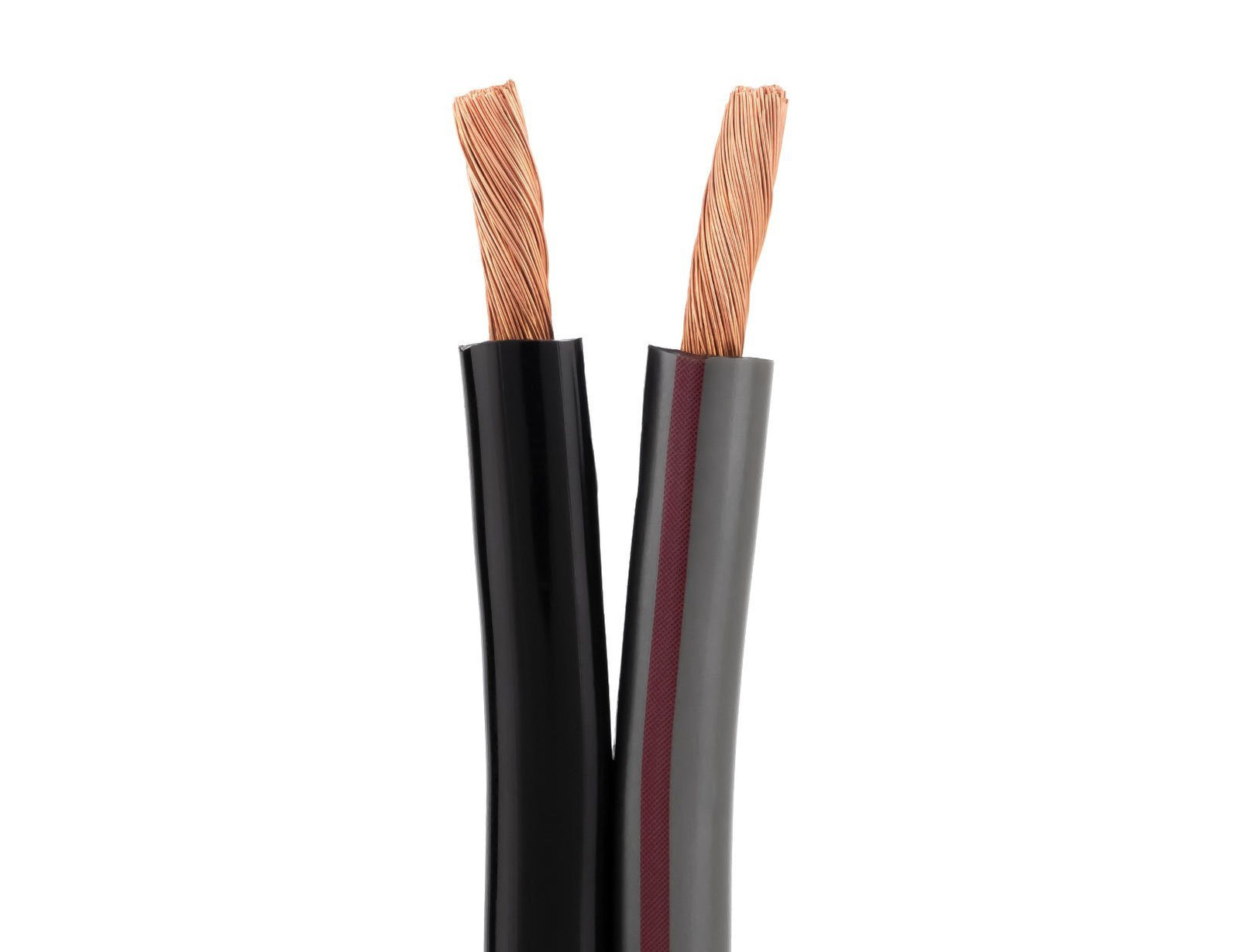 Speaker Wire — Sewell Direct