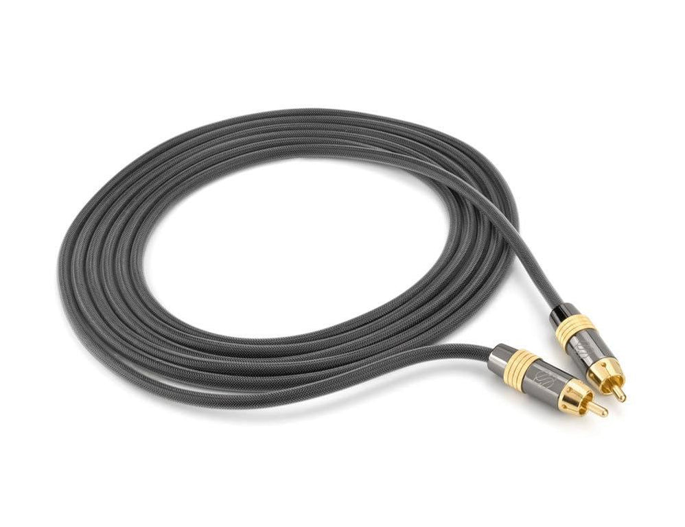 3.5 mm Audio | RCA Audio | Audio Connectors — Sewell Direct