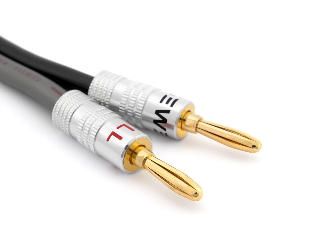 All Products — Sewell Direct