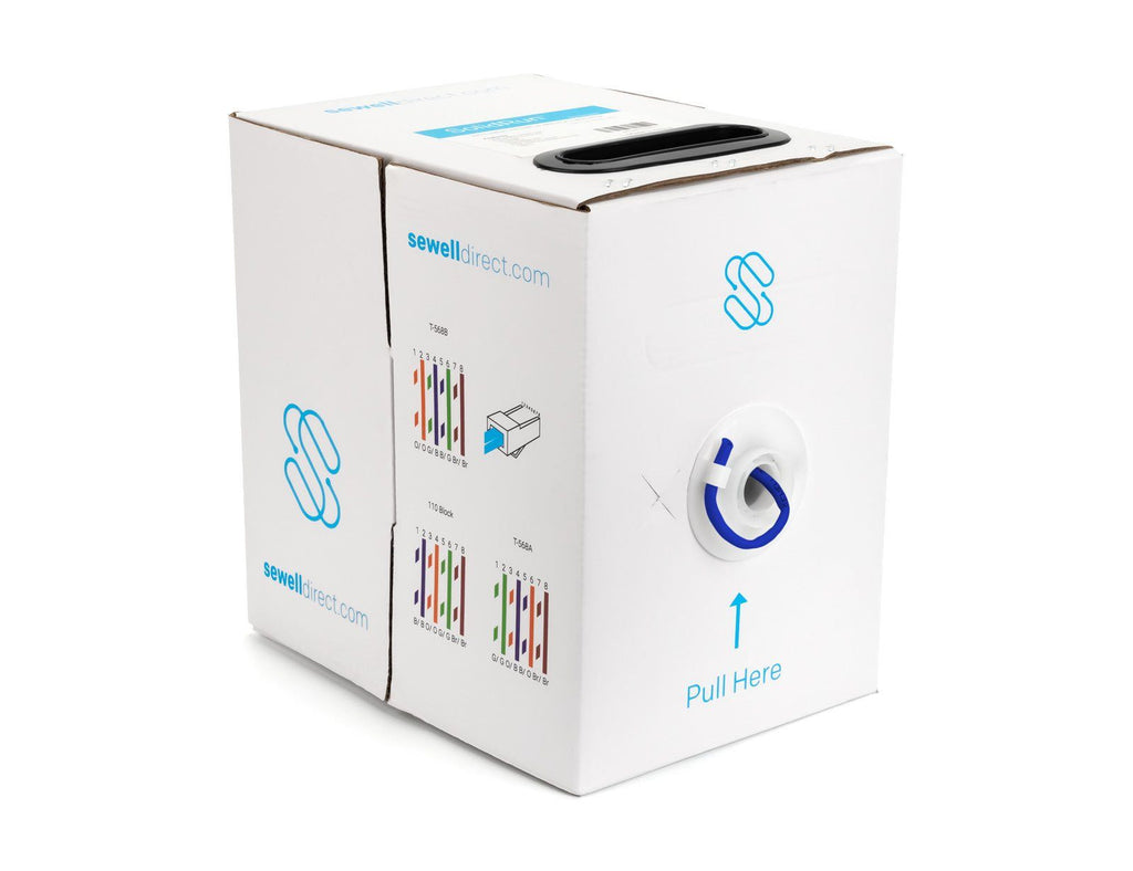 All Products — Sewell Direct