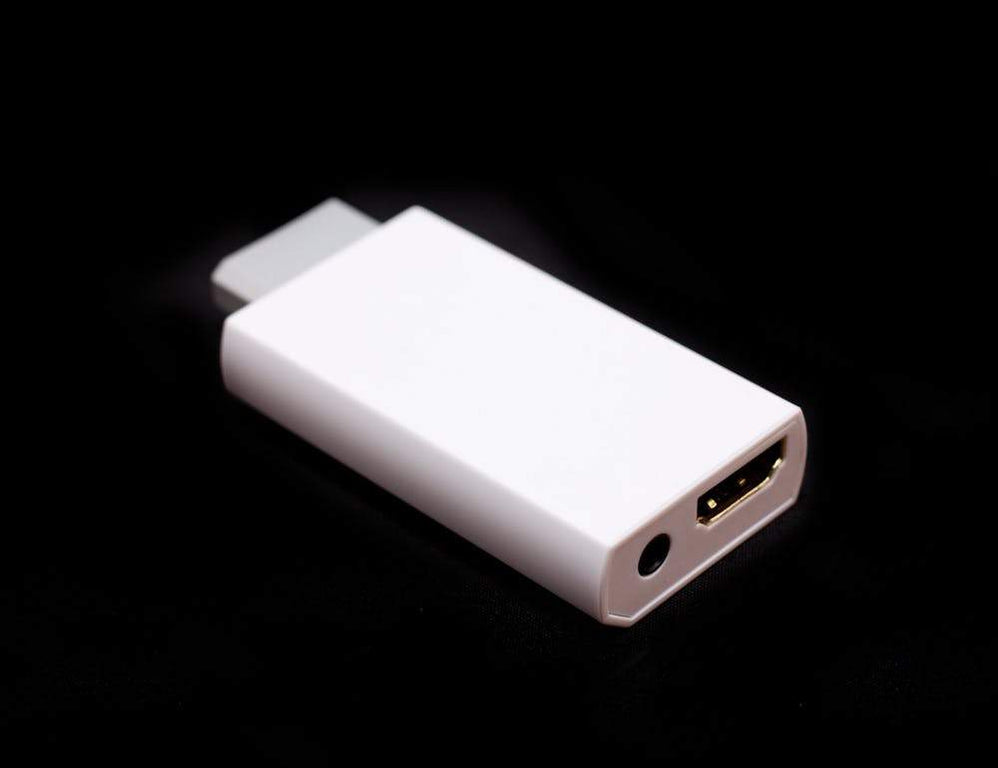 All Products — Sewell Direct